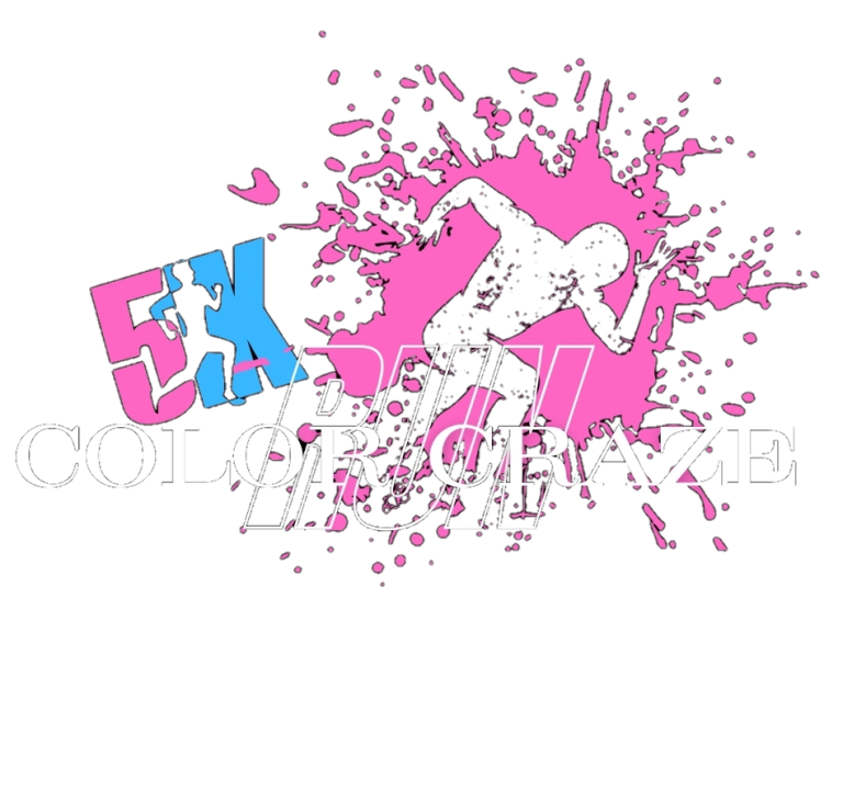 Careers Application - Color Craze