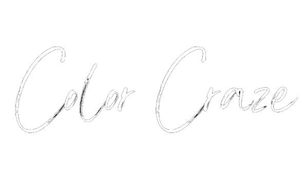 Color Run, By Color Festivals Color Craze