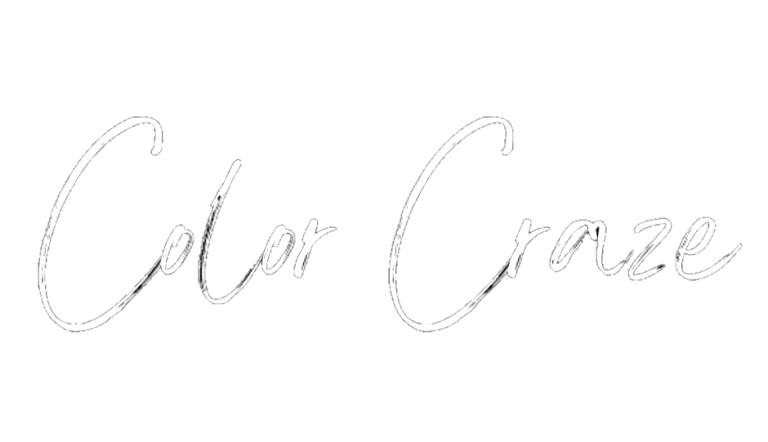 Virtual Runs - Color Craze